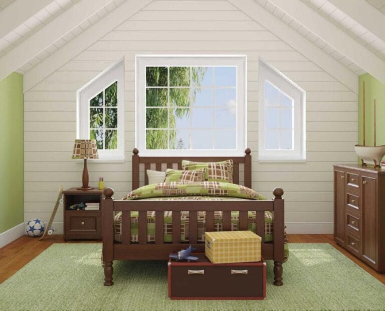 Window Replacement Company in Missouri | Window World of St. Louis
